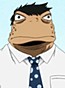 Asui Beru - Character (111000) - AniDB
