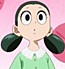 Asui Beru - Character (111000) - AniDB