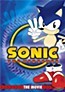 Sonic: Night of the WereHog - Sonic & Chip Kyoufu no Kan - Anime - AniDB