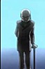 Jung Zorndyke - Character (6902) - AniDB