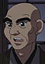 Ogata Mitsuru - Person (264) - AniDB