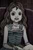 Hanba Tomoe - Person (2205) - AniDB