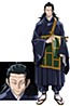 Jujutsu Kaisen Anime AniDB