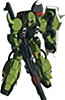 ZAFT - Organisation (1509) - AniDB