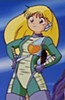 Twinkle Heart Part 1: Gingakei made Todokanai - Anime - AniDB
