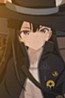 Saya Character 106267 Anidb
