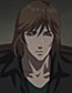 Devil May Cry - Anime - AniDB