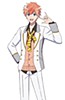 I-Chu: Halfway Through the Idol - Anime - AniDB