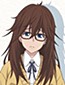 Jimihen!! Jimiko o Kae Chau Jun Isei Kouyuu - Anime - AniDB
