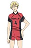 Ookawa Genki - Person (45539) - AniDB