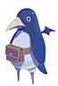Makai Senki Disgaea - Anime - AniDB