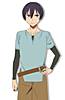 Yamashita Daiki - Person (34784) - AniDB