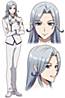 Fairy Ranmaru: Anata no Kokoro Otasuke Shimasu - Anime - AniDB