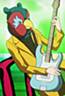 Ookawa Genki - Person (45539) - AniDB