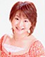 Ochi Akari - Character (48249) - AniDB