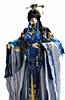 Thunderbolt Fantasy: Seiyuu Genka - Anime - AniDB