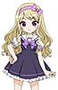 Flowering Heart - Anime - AniDB