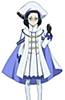 Geir - Character (114318) - AniDB