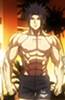Kengan Ashura (2019) - Anime - AniDB