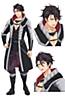 Maou Evelogia ni Mi o Sasageyo - Anime - AniDB