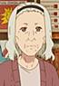 Naka Tomoko - Person (4002) - AniDB