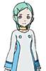 Koukyoushihen: Eureka Seven - Hi-Evolution - Anime - AniDB
