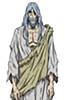 Koukyoushihen: Eureka Seven - Hi-Evolution - Anime - AniDB