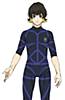 Blue Lock Anime Anidb 6544