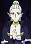 Mairimashita! Iruma-kun (2021) - Anime - AniDB