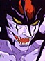 Devilman - Anime - AniDB