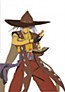 Tales of Phantasia The Animation - Anime - AniDB