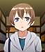 Netoshisu - Anime - AniDB