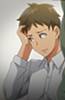 Azuma Hisato - Character (113337) - AniDB