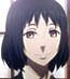Death Parade - Anime - AniDB