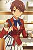 Youkoso Jitsuryoku Shijou Shugi no Kyoushitsu e - Anime - AniDB