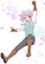 Sugar Apple Fairy Tale (2023) - Anime - AniDB