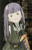 Ergo Proxy - Anime - AniDB