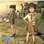 Dennou Coil - Anime - AniDB