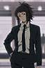 Chainsaw Man - Anime - AniDB