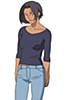 Planetes - Anime - AniDB
