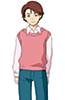 Planetes - Anime - AniDB