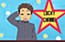 Shiraishi Minoru - Person (434) - AniDB