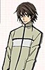 Takahashi Takahiro Character 9647 Anidb