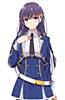 Seiken Gakuin no Maken Tsukai - Anime - AniDB
