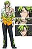 Bucchigiri?! - Anime - AniDB