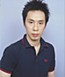 Furuta Sasuke - Character (30135) - AniDB