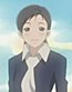 Takemoto Yuuta - Character (7794) - AniDB