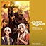 Guin Saga - Anime - AniDB