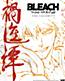 Bleach: Sennen Kessen Hen - Soukoku Tan - Anime - AniDB
