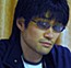 NBCUniversal Entertainment Japan - Company (40920) - AniDB